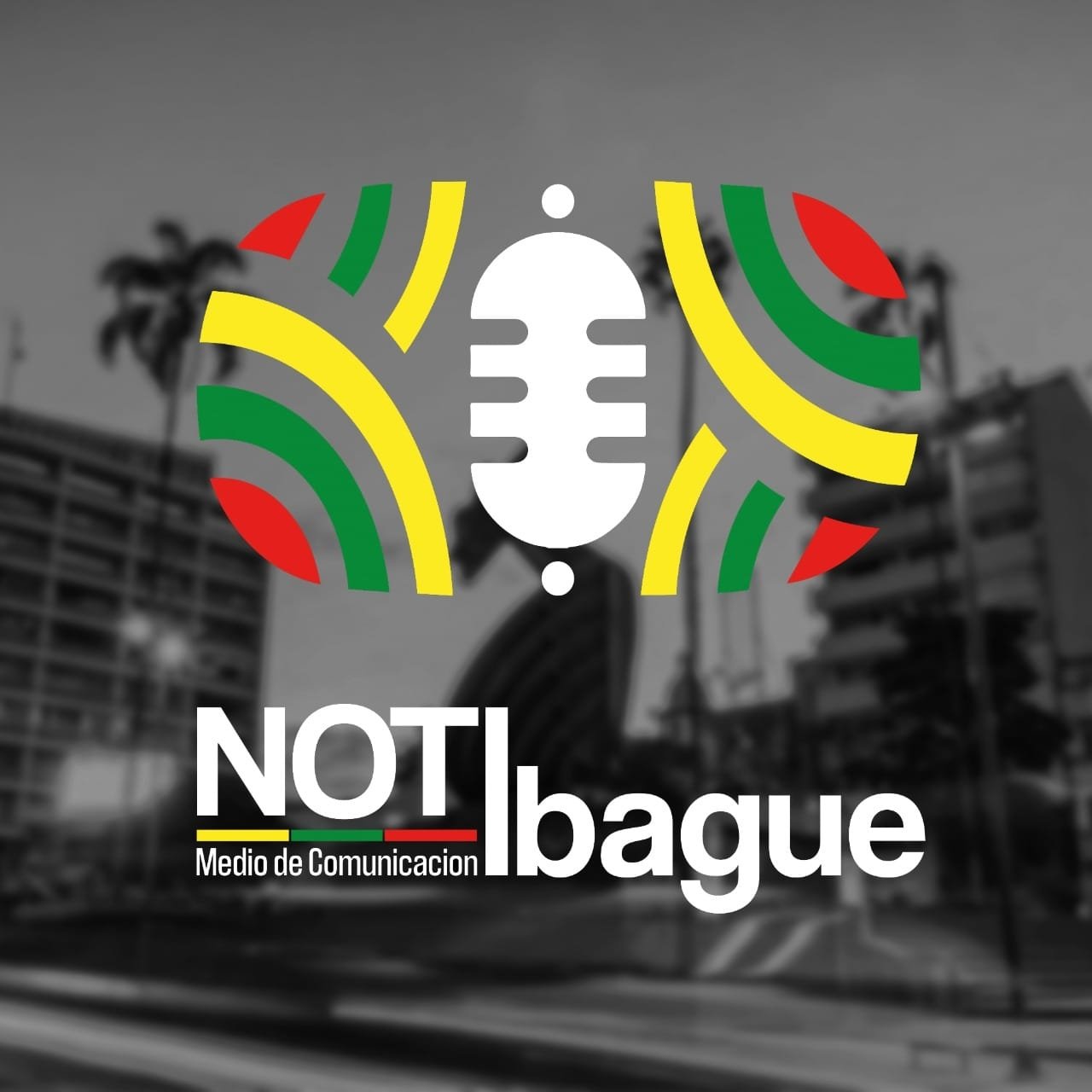 Noticias del Tolima: actualidad regional y desarrollo